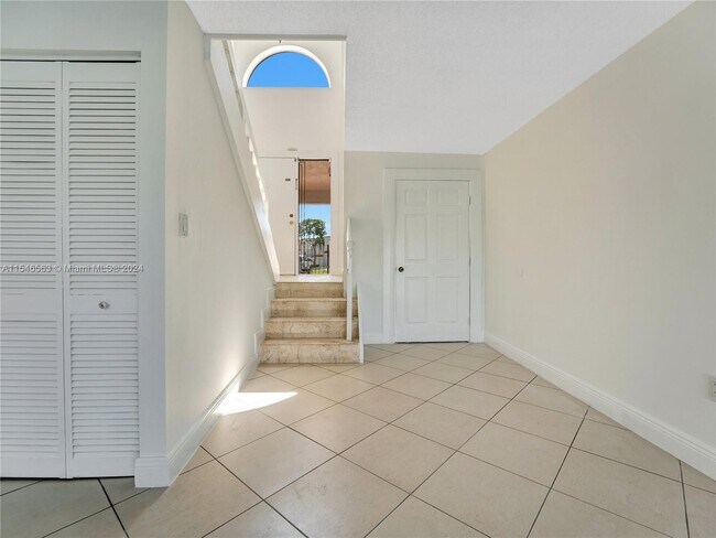 1331 SW 124th Ct - 1331 SW 124th Ct Miami FL 33184 | Apartment Finder