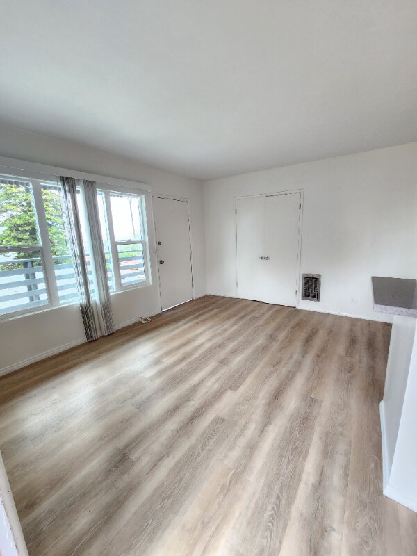 6214 Holly Mont Dr - 6214 Holly Mont Dr Los Angeles CA 90068 ...