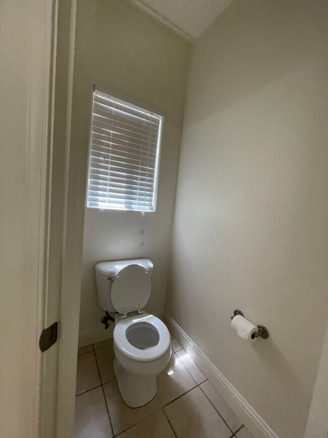 Beautiful Home in the Shannon Ranch area c... - 2734 W Newton Ct ...