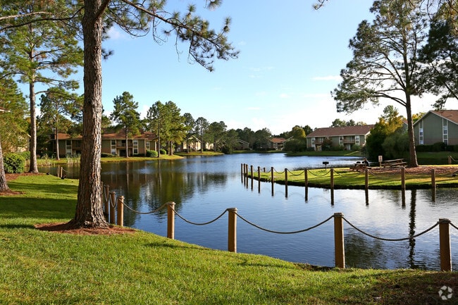 Whisper Lake - Winter Park, FL | Apartment Finder