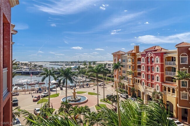 451 Bayfront Pl - 451 Bayfront Pl Naples FL 34102 | Apartment Finder