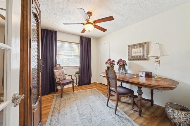 2784 Forest Point Dr - 2784 Forest Point Dr League City TX 77573 ...