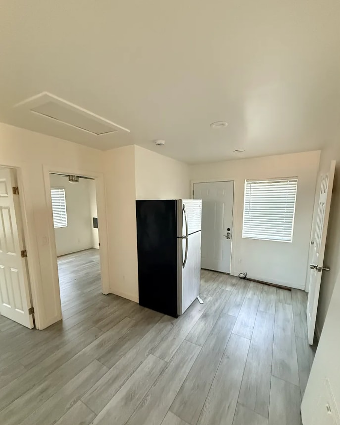 5203 E Falls View Dr - 5203 E Falls View Dr San Diego CA 92115 ...