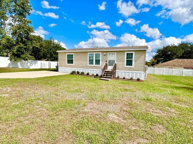 8439 SW 65th Terrace - 8439 SW 65th Terrace Ocala FL 34476 | Apartment ...