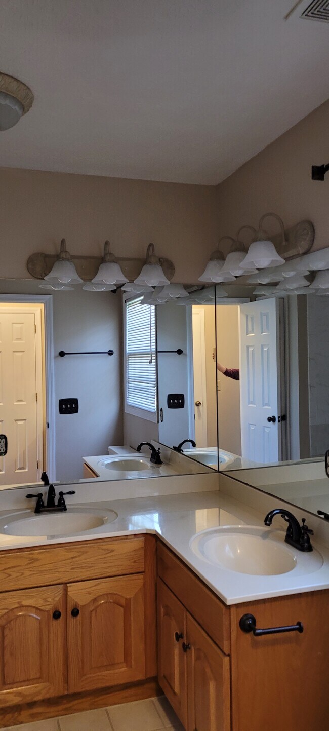 3005 Sam Davis Rd - 3005 Sam Davis Rd Smyrna TN 37167 | Apartment Finder