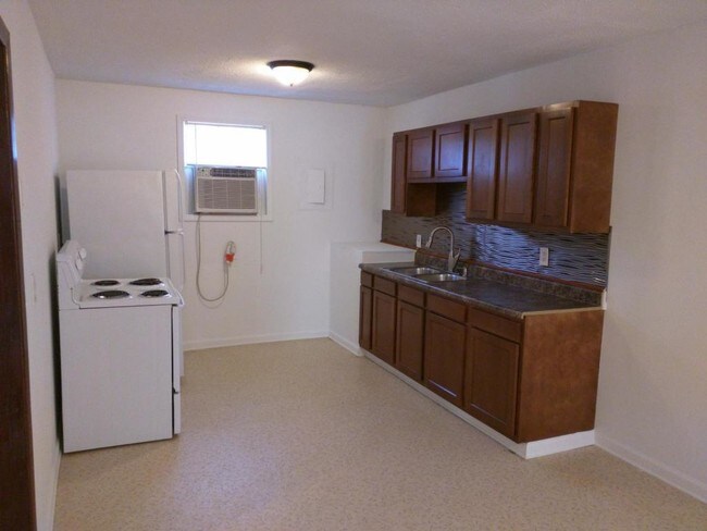 2692 North Kenwood Drive - 2692 N Kenwood Dr North Charleston SC 29406 ...