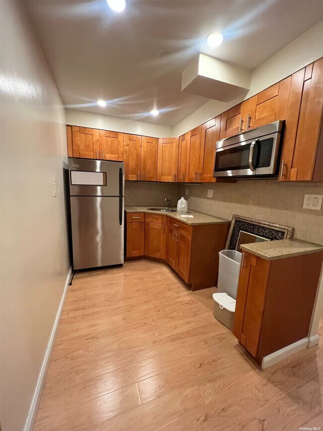 157-19 45th Ave - 157-19 45th Ave Queens NY 11355 | Apartment Finder