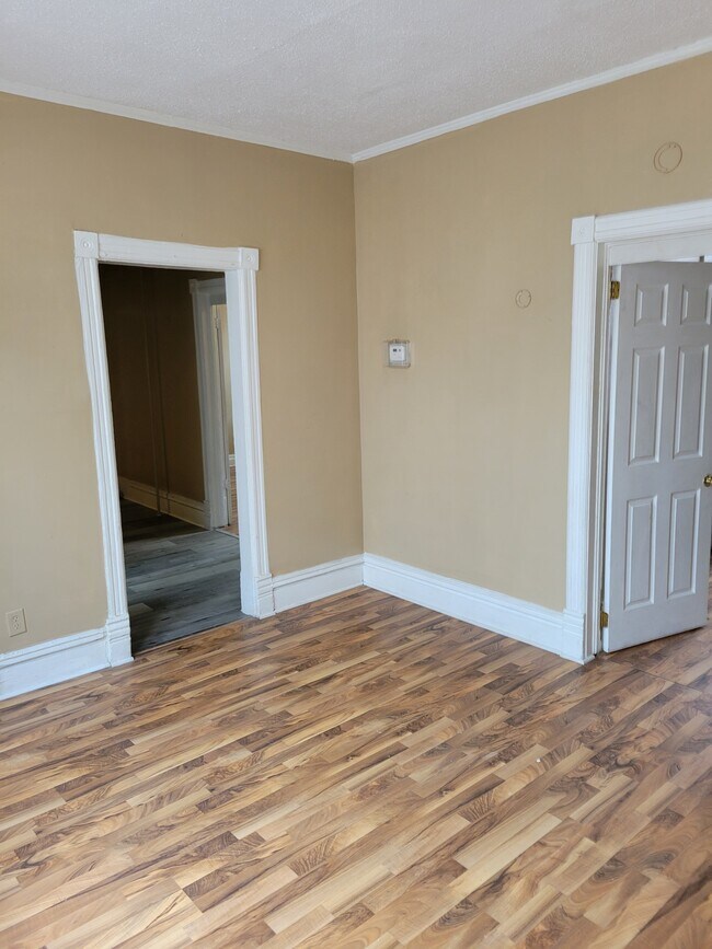 739 E 90th St - 739 E 90th St Chicago IL 60619 | Apartment Finder