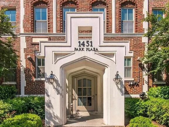 1451 Park Rd NW - 1451 Park Rd NW Washington DC 20010 | Apartment Finder