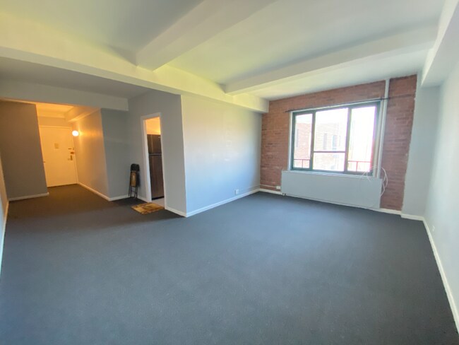 1594 Unionport Rd - 1594 Unionport Rd The Bronx NY 10462 | Apartment Finder