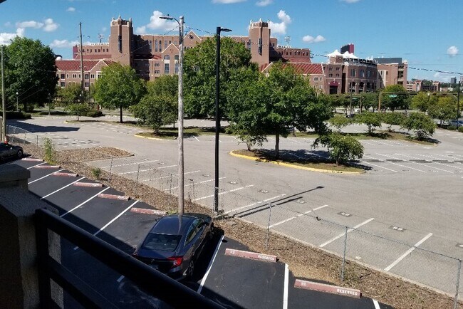 403 Hayden Rd - 403 Hayden Rd Tallahassee FL 32304 | Apartment Finder