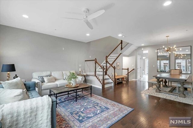 10 Wesmont Drive - 10 Wesmont Drive Wood-Ridge NJ 07075 | Apartment Finder