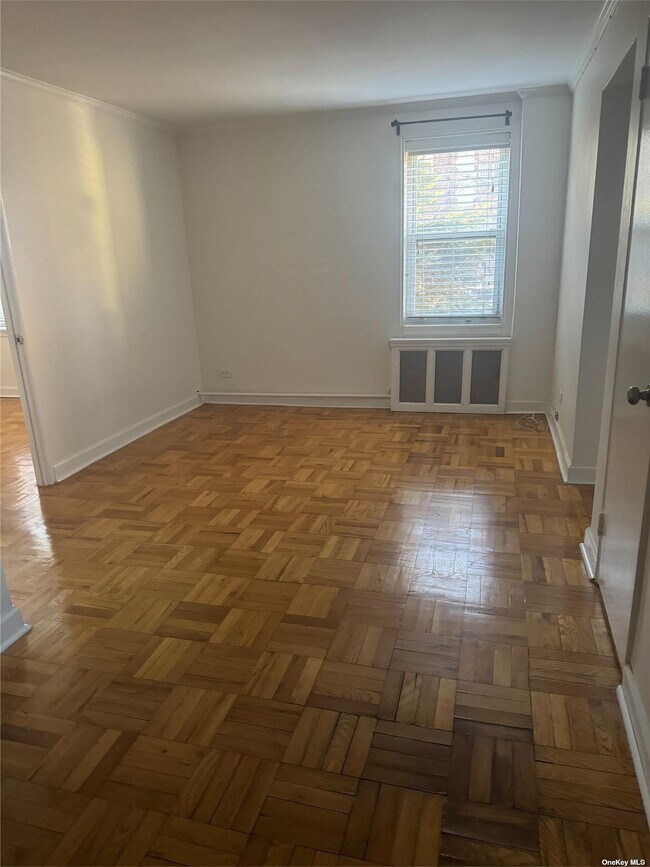 125-16 83rd Dr - 125-16 83rd Dr Queens NY 11415 | Apartment Finder