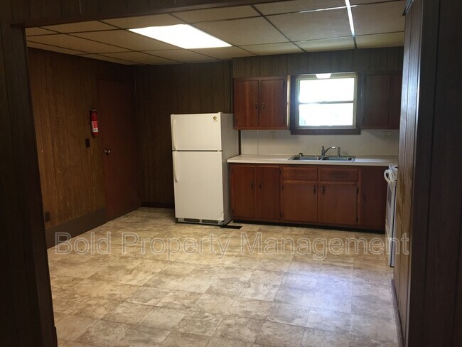 1809 Quarry Rd - 1809 Quarry Rd Lebanon PA 17046 | Apartment Finder