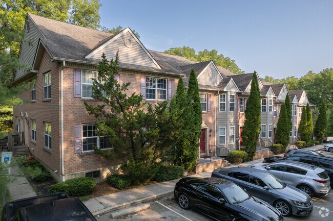 280 Ridge Pike - 280 Ridge Pike Lafayette Hill PA 19444 | Apartment Finder