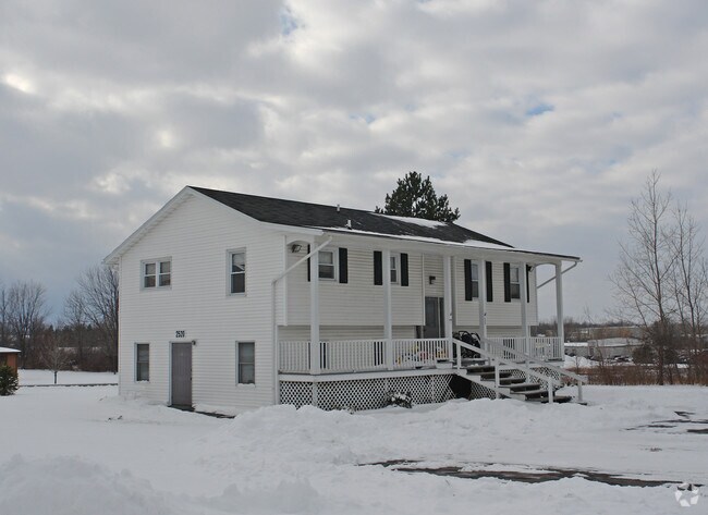 2520 County Road 28 - 2520 County Road 28 Canandaigua NY 14424 ...