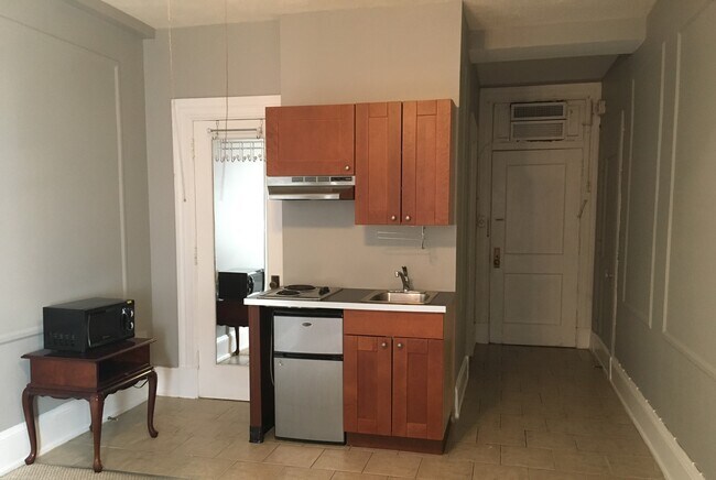 1324 Locust St - 1324 Locust St Philadelphia PA 19107 | Apartment Finder