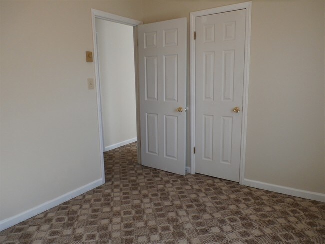 242 S Airview Dr - 242 S Airview Dr Elizabethtown KY 42701 | Apartment ...