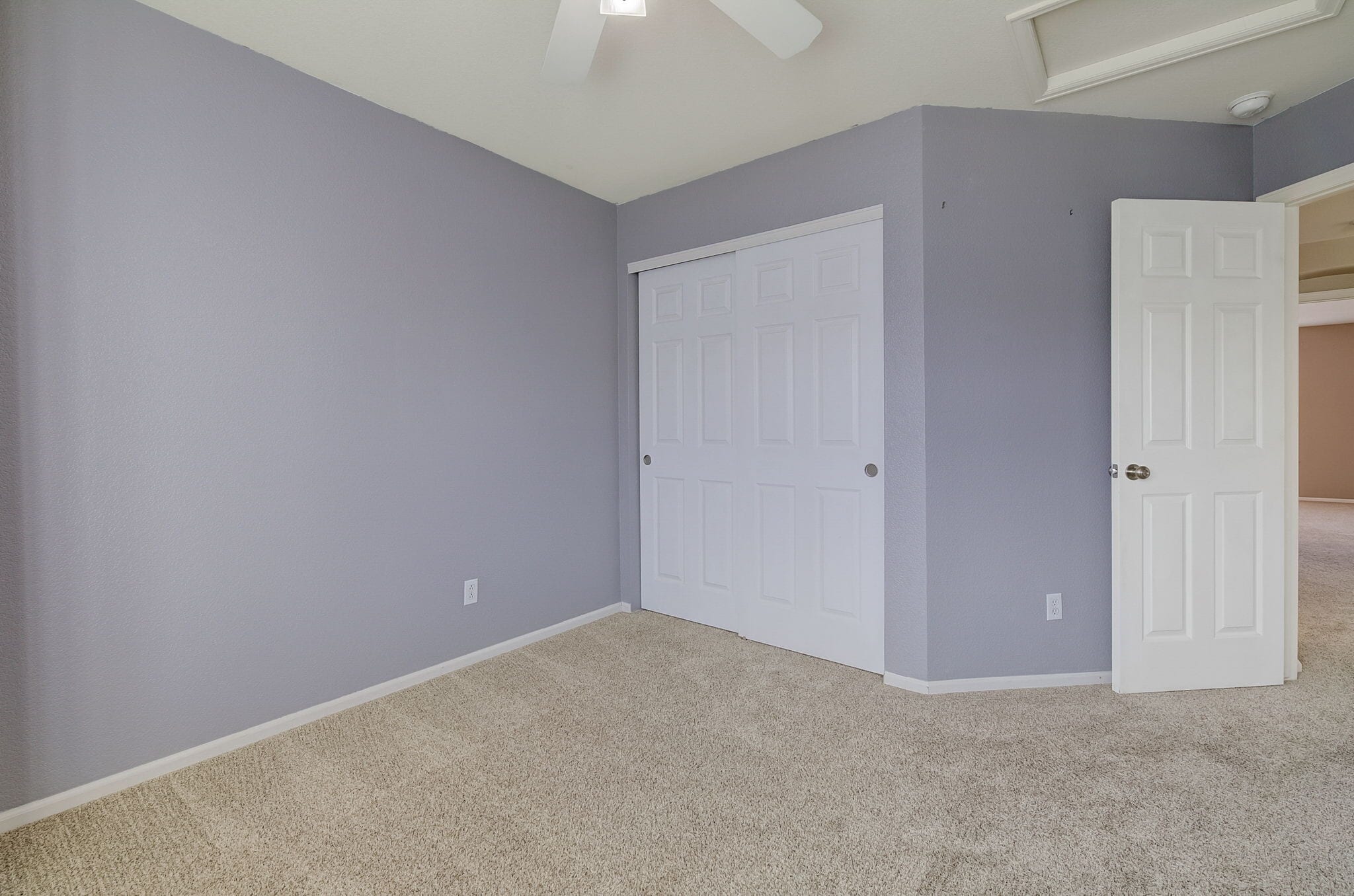 6571 Shannon Trl - 6571 Shannon Trl Littleton CO 80130 | Apartment Finder