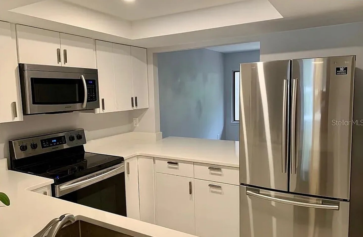 906 Sunridge Dr - 906 Sunridge Dr Sarasota FL 34234 | Apartment Finder