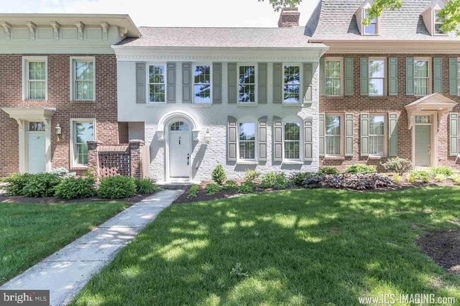 41 Devonshire Square - 41 Devonshire Square Mechanicsburg PA 17050 ...