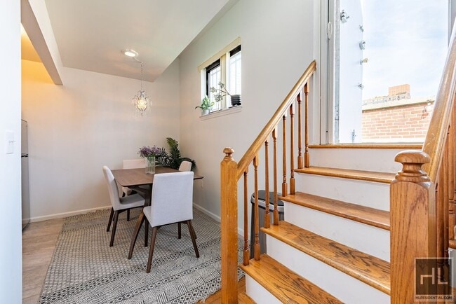 452 W 50th St - 452 W 50th St New York NY 10019 | Apartment Finder