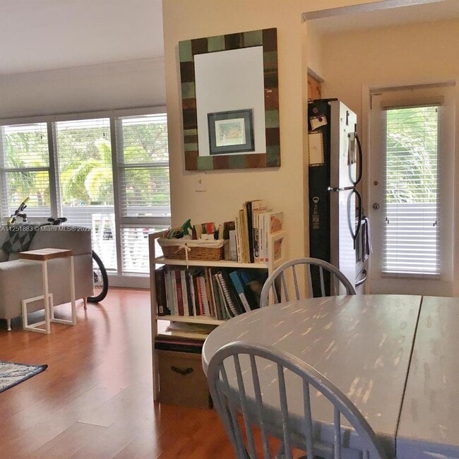 21 Edgewater Dr - 21 Edgewater Dr Coral Gables FL 33133 | Apartment Finder