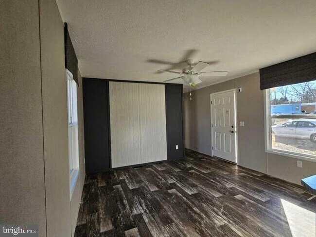 260 Marshall Mill Rd - 260 Marshall Mill Rd Franklin NJ 08328 ...