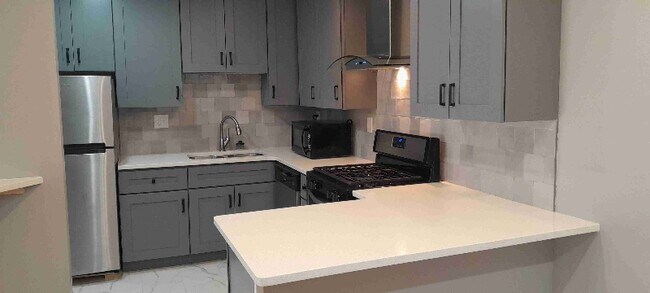 1212 Utoy Springs Rd SW - 1212 Utoy Springs Rd SW Atlanta GA 30331 ...