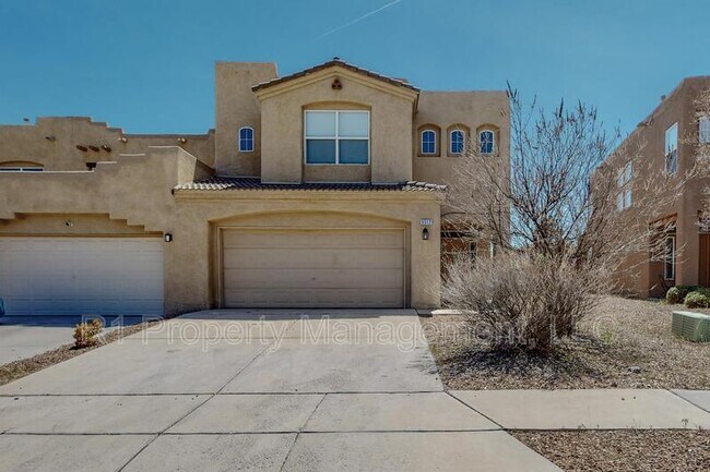 6512 Los Pueblos Pl NW - 6512 Los Pueblos Pl NW Albuquerque NM 87114 ...