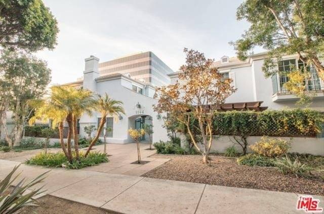 1144 Yale St - 1144 Yale St Santa Monica CA 90403 | Apartment Finder