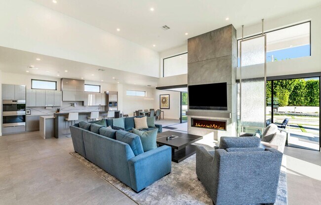 Rates Vary: $22,495 - $39,995 - 4214 E Marion Way Phoenix AZ 85018 ...