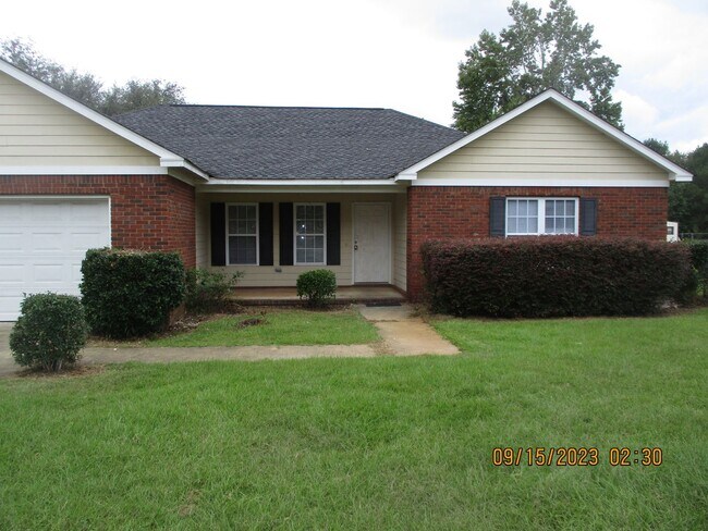 Harvest Ln., 2904 - 2904 Harvest Ln Albany GA 31721 | Apartment Finder