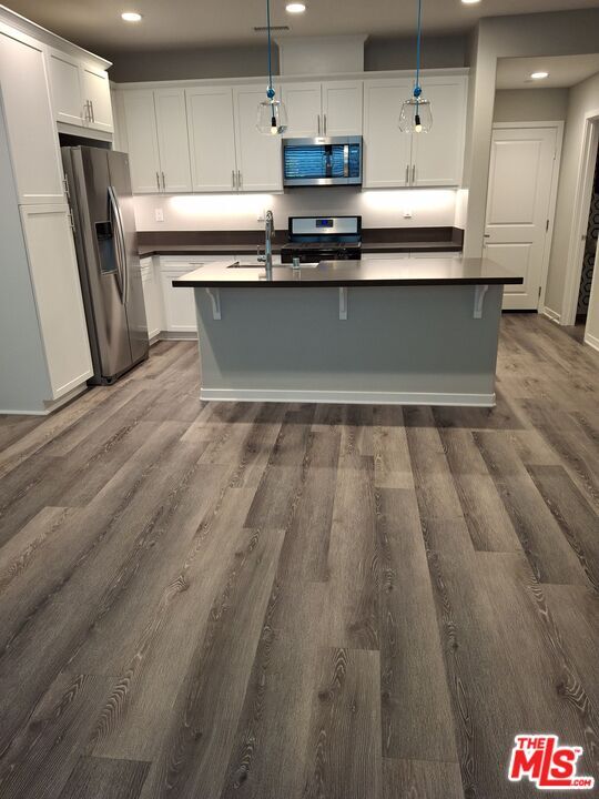 28680 Jardineras Dr - 28680 Jardineras Dr Santa Clarita CA 91354 ...