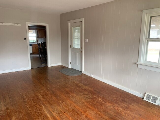 3325 E Berlin Rd - 3325 E Berlin Rd York PA 17408 | Apartment Finder