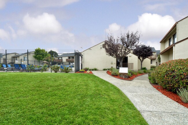 Meadow View Apartments - Watsonville, CA | Apartment Finder