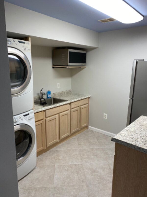 45554 Grand Central Sq - 45554 Grand Central Sq Sterling VA 20166 ...