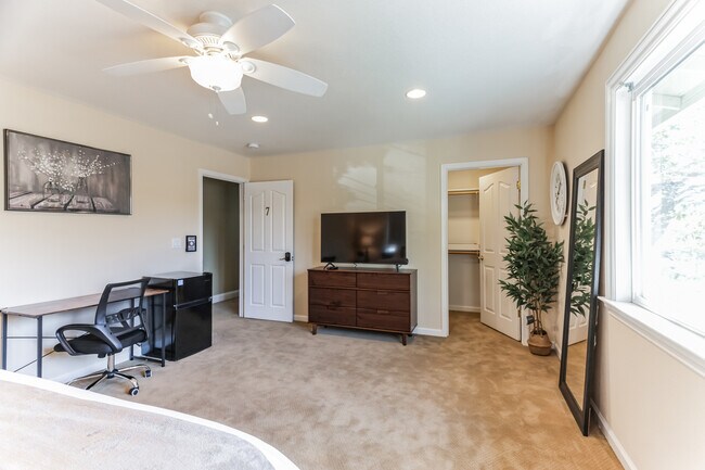256 Douglas Ln - 256 Douglas Ln Pleasant Hill CA 94523 | Apartment Finder