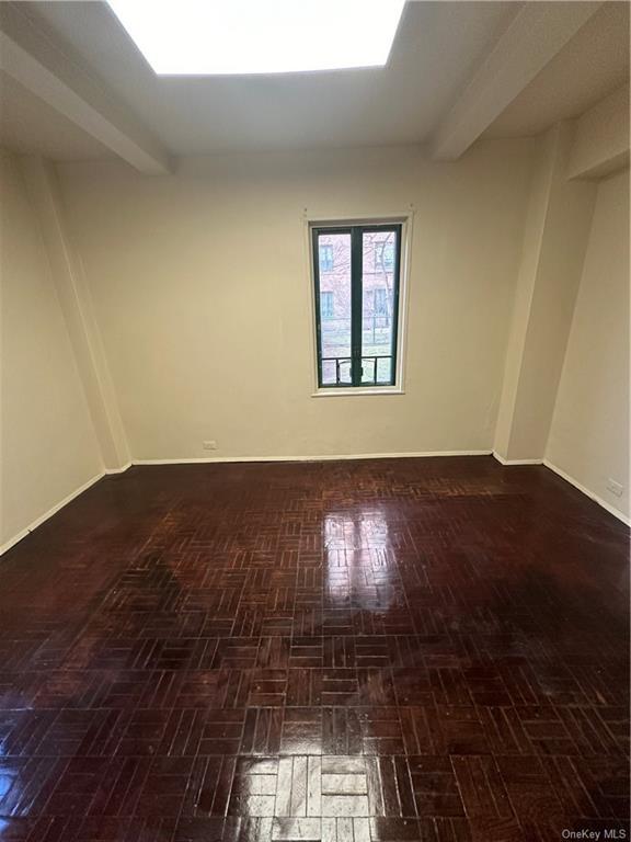 89 Metropolitan Oval - 89 Metropolitan Oval The Bronx NY 10462 ...