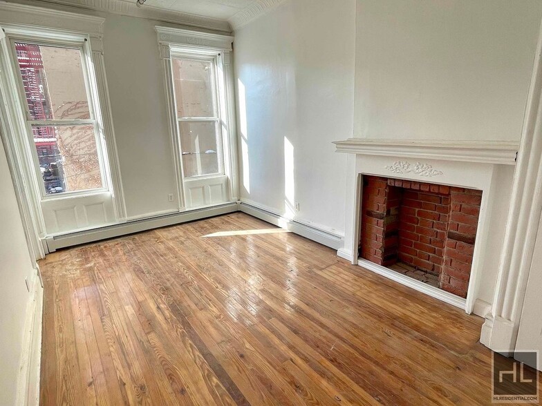 412-473 73rd St - 412-473 73rd St Brooklyn NY 11209 | Apartment Finder