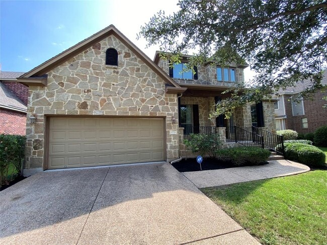12721 Capella Trail - 12721 Capella Trail Austin TX 78732 | Apartment ...