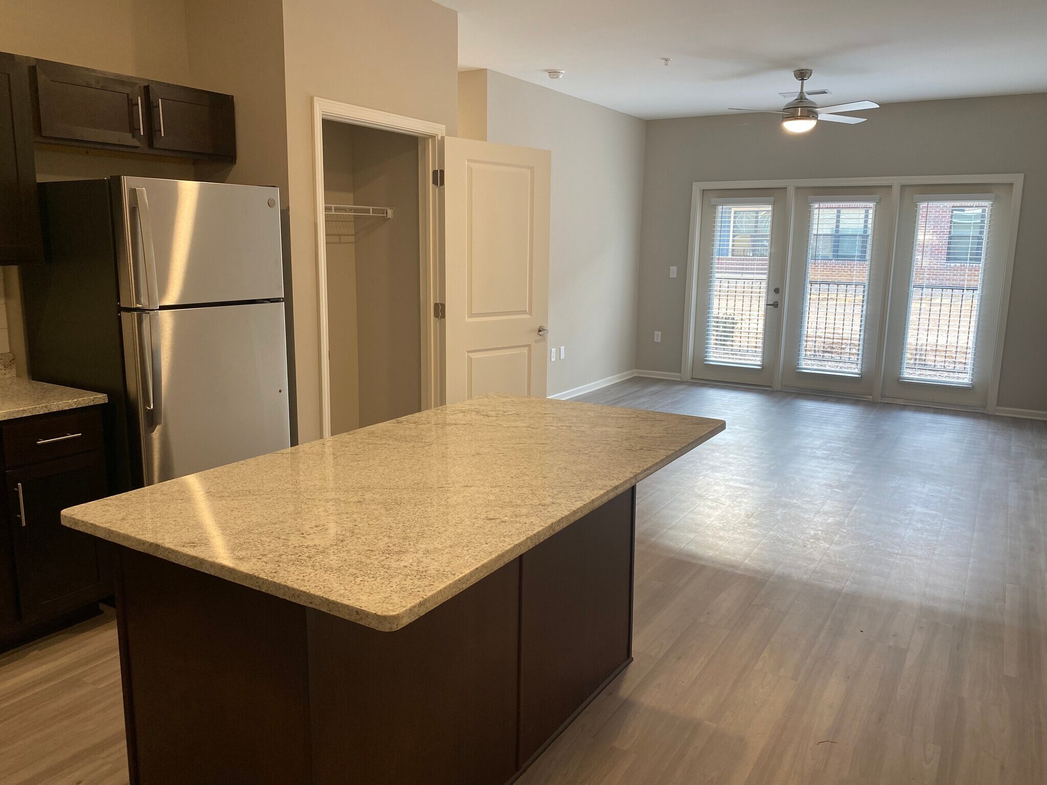 Avoca II - 1453 Avoca Ridge Dr Louisville KY 40223 | Apartment Finder