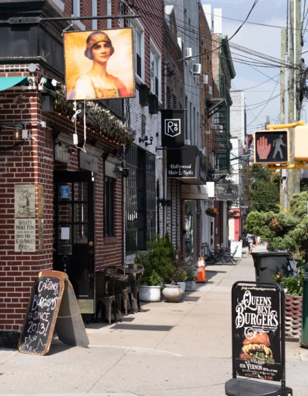 2-21-21 Malt Dr - 2-21-21 Malt Dr Queens NY 11101 | Apartment Finder