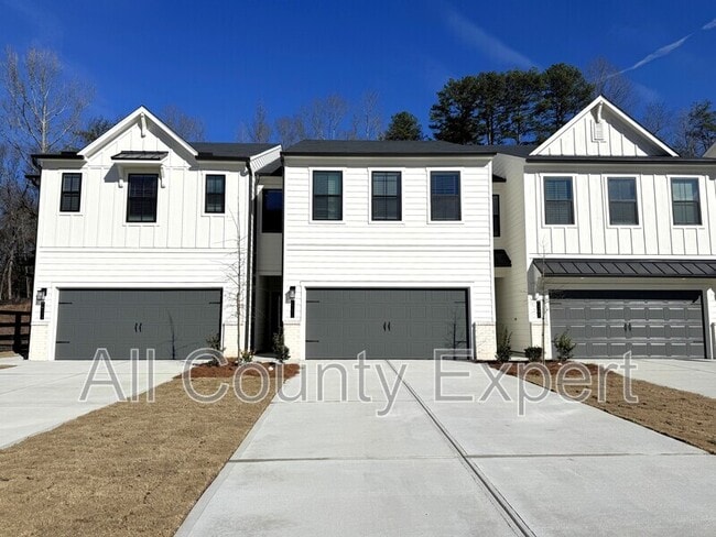 7289 Mulberry St - 7289 Mulberry St Flowery Branch GA 30542 | Apartment ...