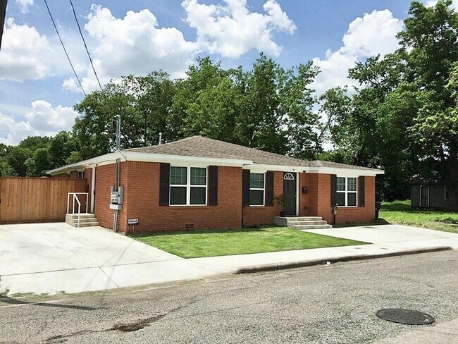 3401 Delhi St - 3401 Delhi St Houston TX 77022 | Apartment Finder