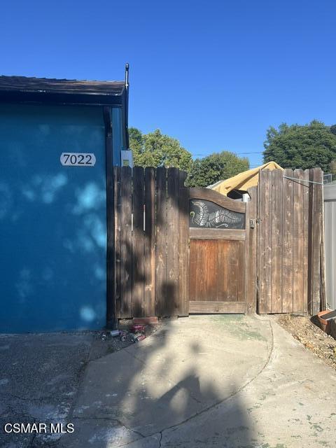 7022 Nestle Ave - 7022 Nestle Ave Los Angeles CA 91335 | Apartment Finder