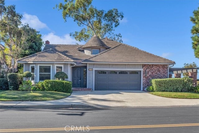 6244 E West View Dr - 6244 E West View Dr Orange CA 92869 | Apartment ...