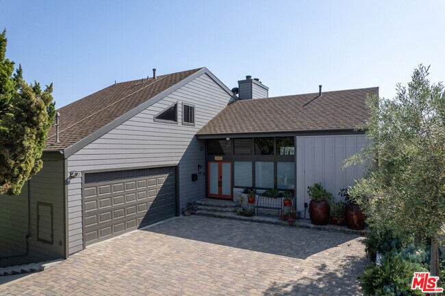 2485 Lindsay Ln - 2485 Lindsay Ln Los Angeles CA 90039 | Apartment Finder