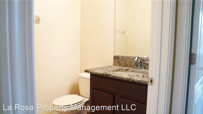 4 br, 3 bath House - 13149 Kegan Street - 13149 Kegan St Windermere FL ...