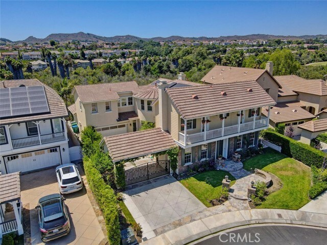 5 Salinger Ct - 5 Salinger Ct Coto de Caza CA 92679 | Apartment Finder